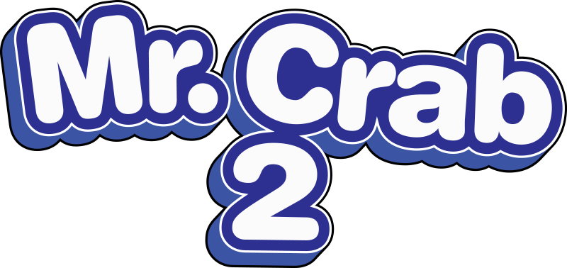 Download Creating Top Quality Games For Ios And Android - Mr Crab ...