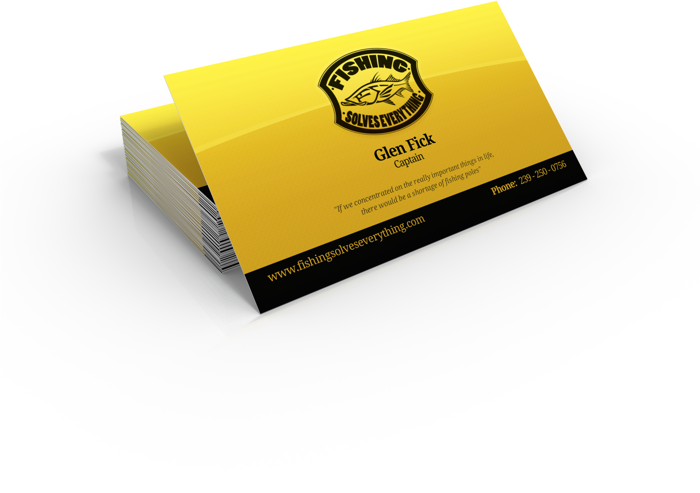 Download Logo - Full Size PNG Image - PNGkit