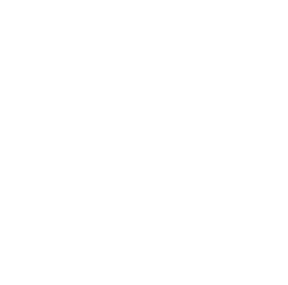 Download Vr Headset Icon White - Full Size PNG Image - PNGkit