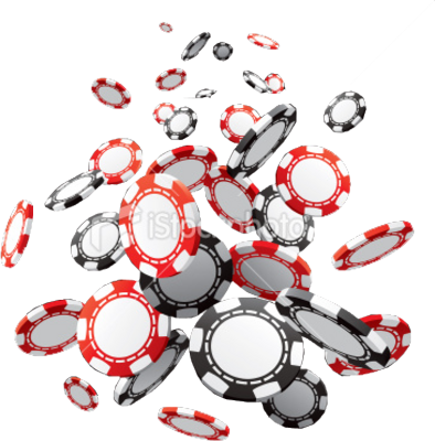 Download Gambling Chips Png - Chip Casino Png - Full Size PNG Image ...
