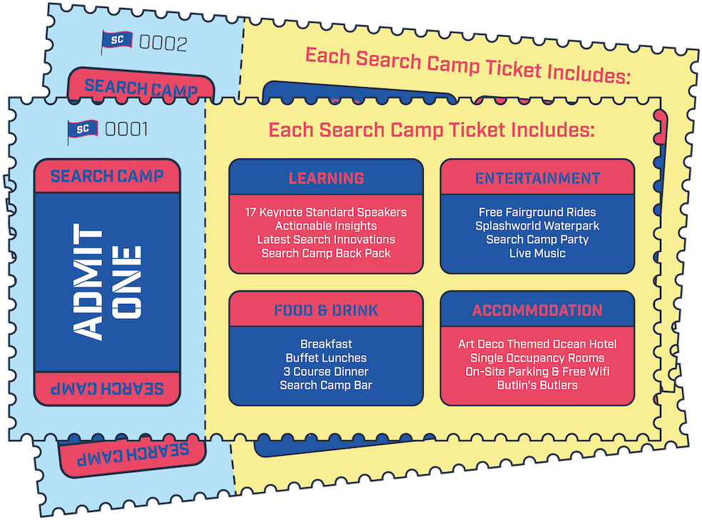 Download Conference Countdown - Number - Full Size PNG Image - PNGkit