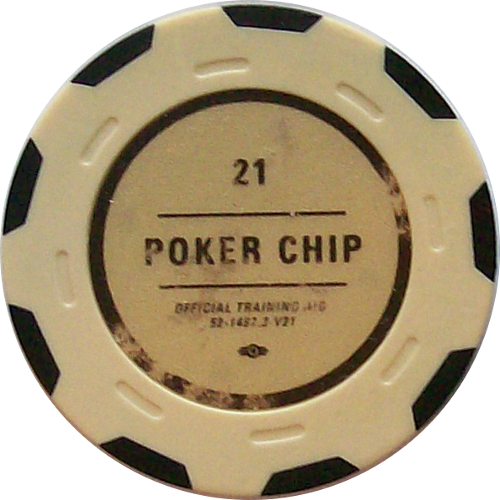 Download Fnv Ce Pokerchip Vault21 - Fallout New Vegas Chips Png - Full ...