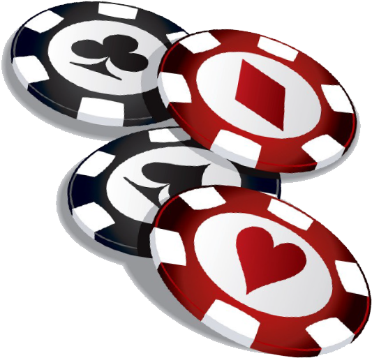 Download Poker Clip Art - Full Size PNG Image - PNGkit