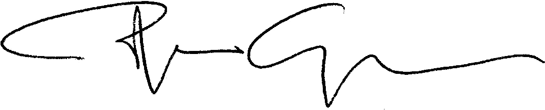 Download Actor Peter Capaldi's Signature - Doctor Signature Png - Full ...