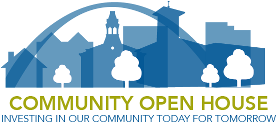 Download Newmarket Community Open House 2018 - Portable Network ...