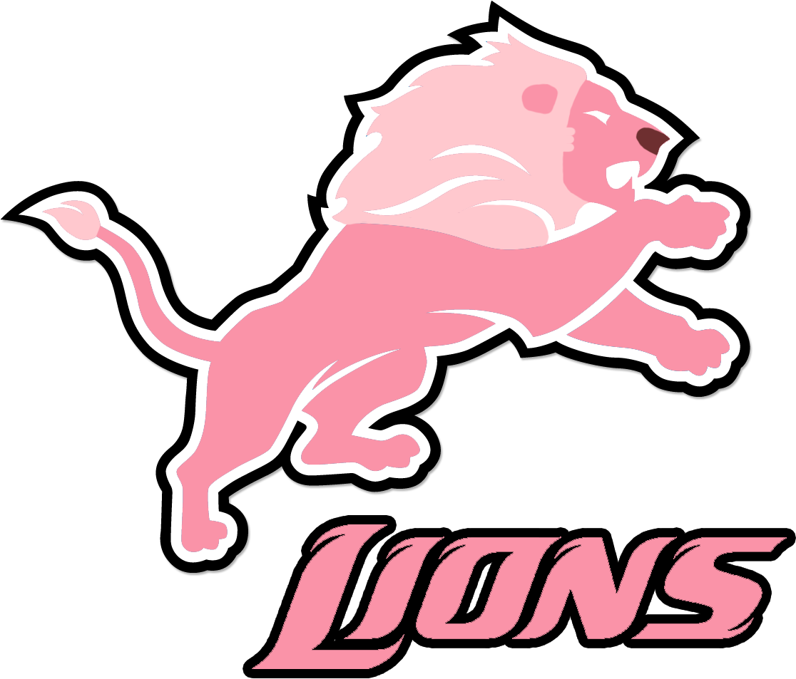 Download Gemfl - Teague Lion - Full Size PNG Image - PNGkit