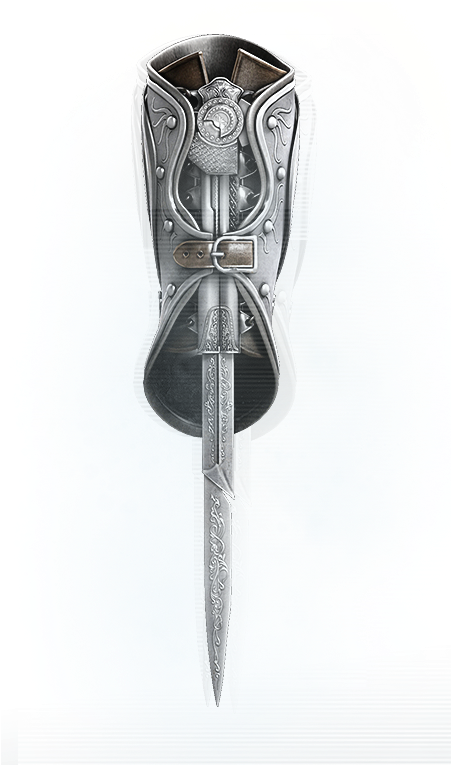 Download Scabbard - Full Size PNG Image - PNGkit