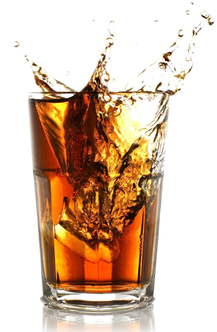 Download Transparent Images Pluspng Drink - Coke - Full Size PNG Image ...