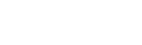 Download Fb Fb - Sign - Full Size PNG Image - PNGkit