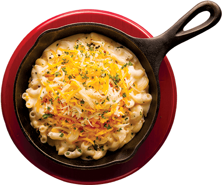 Download Mac And Cheese Icon Png - Cheese - Full Size PNG Image - PNGkit