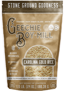 Download Prev - Geechie Boy Market And Mill - Full Size PNG Image - PNGkit