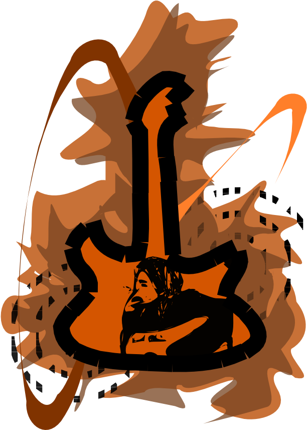 Download My Final Designs My Fi - Illustration - Full Size PNG Image ...