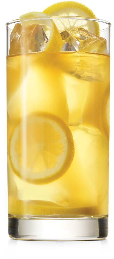Download Lemonade Drink Png Image - Lemonade Png - Full Size PNG Image ...