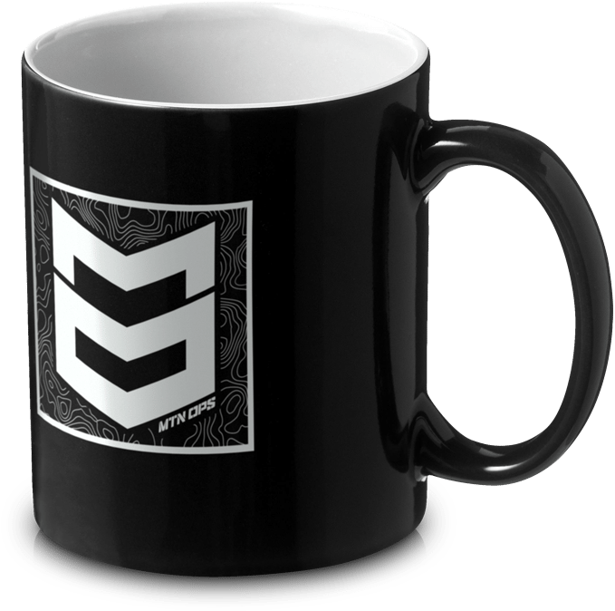 Download Axis Mug - Werbegeschenke: Java Keramikbecher - Schwarz - Ohne ...