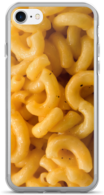 Download Mac 'n Cheese Phone Case For Samsung Galaxy And Iphone - Mac ...