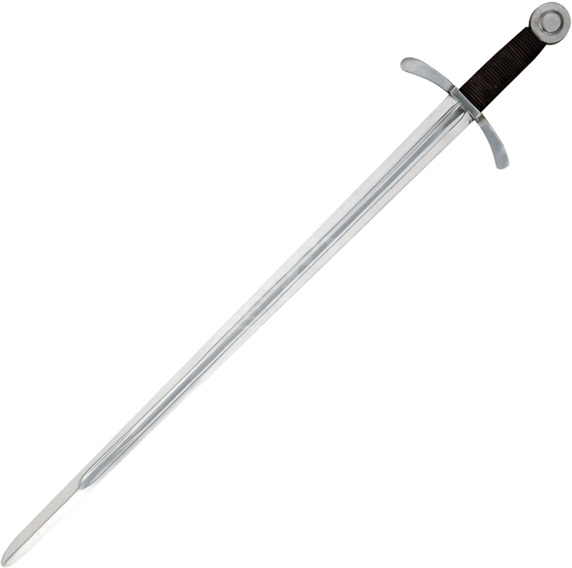 Download St George's Sword - Full Size PNG Image - PNGkit