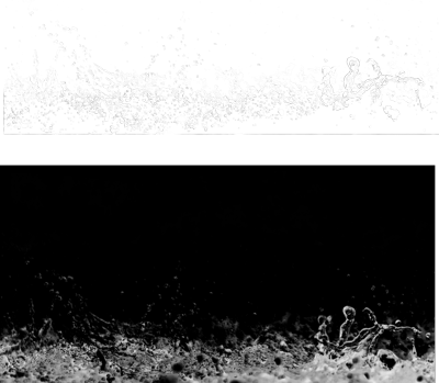 Download Water Effects Png Water Splash Psd Detail Water Splash ...