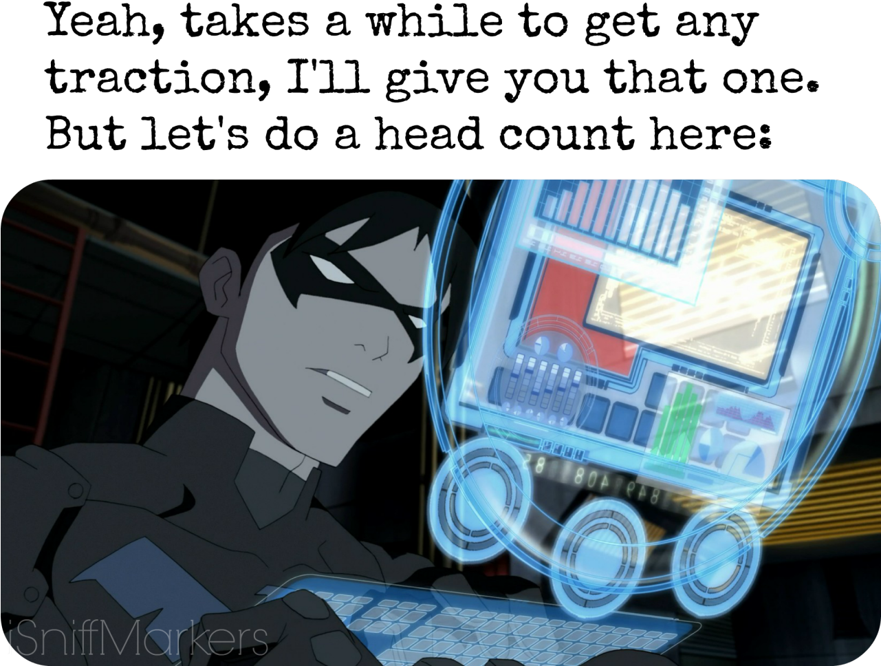 Download • Mine Young Justice Conner Kent Wally West M'gann - Out Of ...