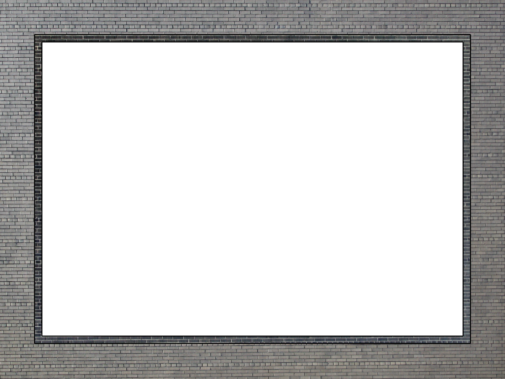 Download Rectangle - Parallel - Full Size PNG Image - PNGkit