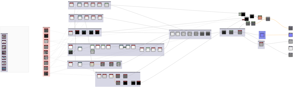 Download Paper Bricks Graph Day - Diagram - Full Size PNG Image - PNGkit