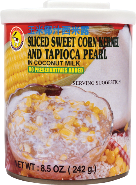 Download Tas Corn/tap/cocont Milk - Full Size PNG Image - PNGkit