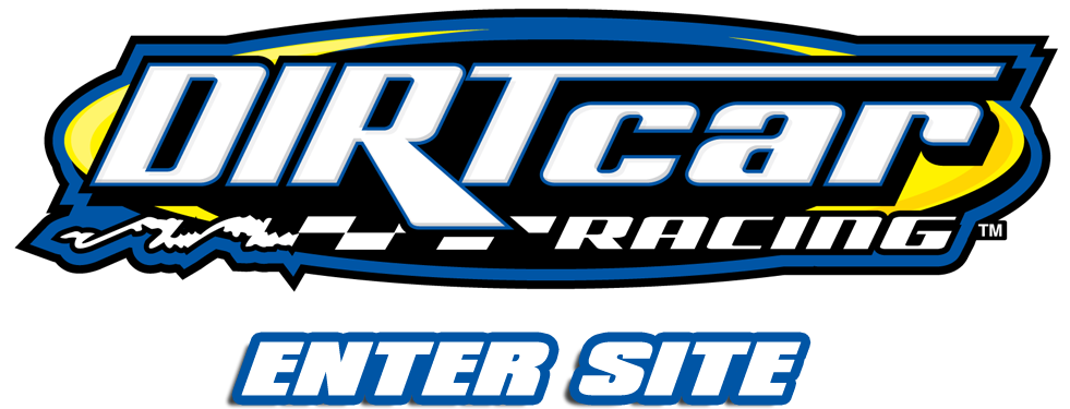 Download Dirt Track Png - Full Size PNG Image - PNGkit