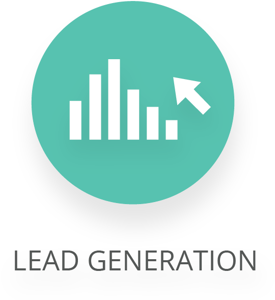 Download Contact Us Today And Let's Get Started - Lead Gen Lead ...