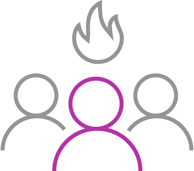 Download Offer Scheduling To Top Prospects - Sales Lead - Full Size PNG ...