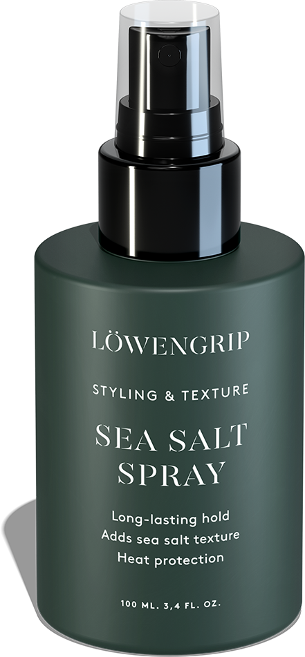 Download Sea Salt Png - Full Size PNG Image - PNGkit
