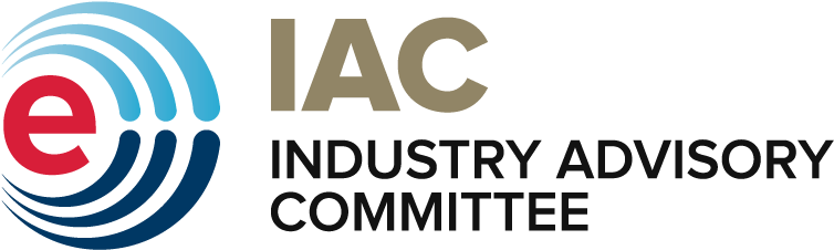 Download Iac Logo - Full Size PNG Image - PNGkit
