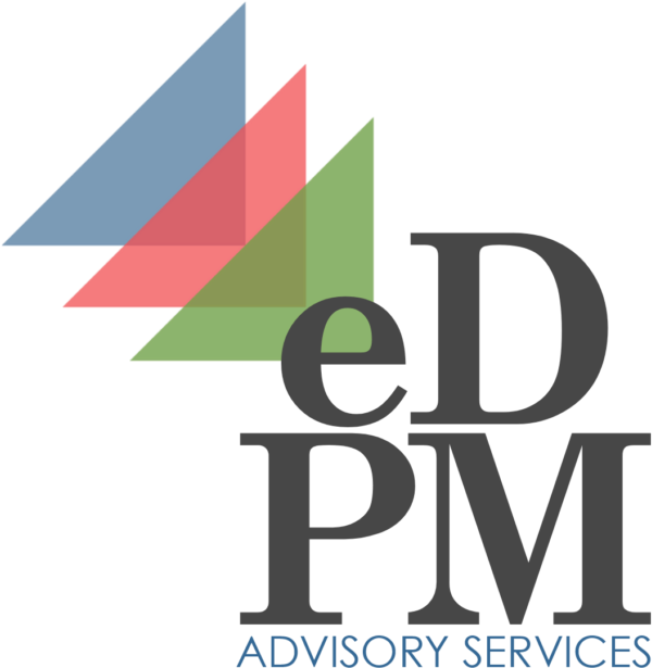 Download Edpm Advisory Services - Edpm Logo - Full Size PNG Image - PNGkit