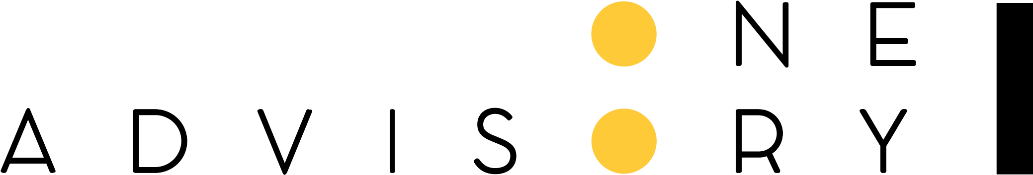 Download One Advisory Pty Ltd - Full Size PNG Image - PNGkit