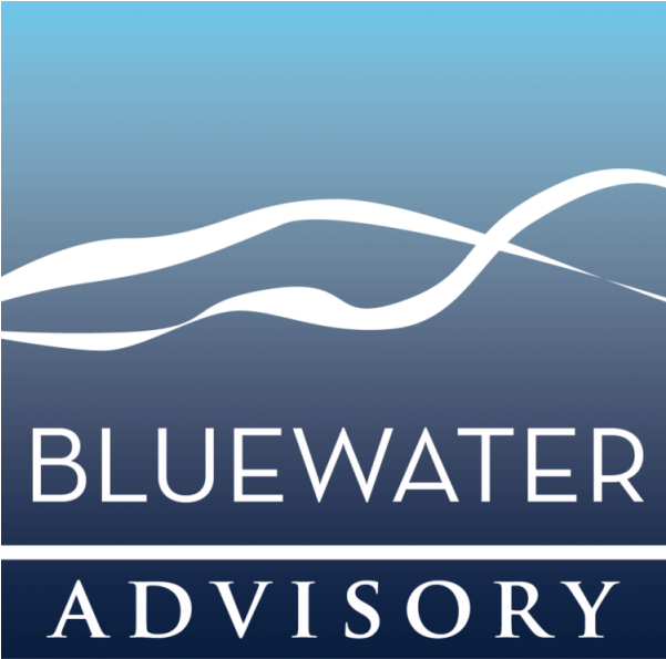 Download Advisory Logo Png - Full Size PNG Image - PNGkit