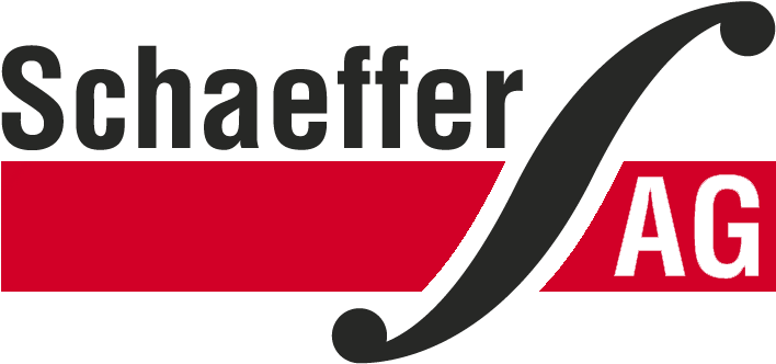 Download Png-download - Schaeffer Ag - Full Size PNG Image - PNGkit