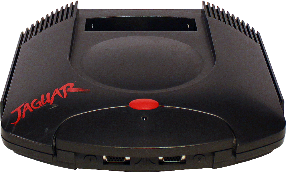 Download Sega Mega Drive - Full Size PNG Image - PNGkit