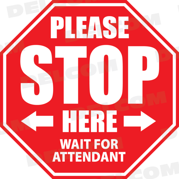 Download Image Of Stop Sign - Stop Cyber Bullying Poster Ideas - Full ...