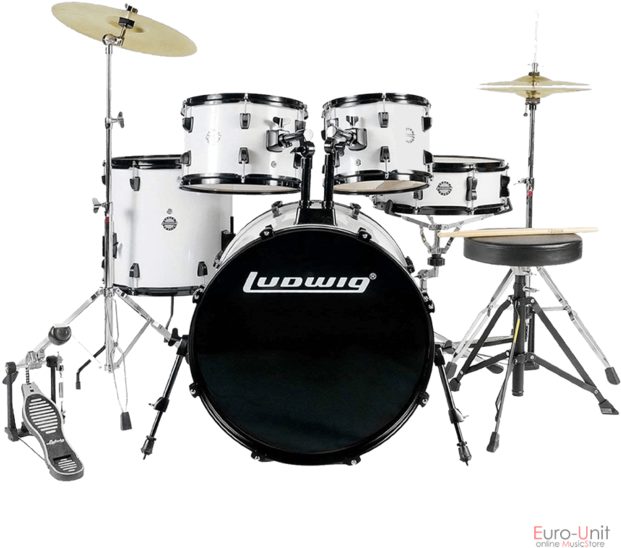 Download Usporedi S Ostalim Ponudamausporedi Cijene - Ludwig Lc175 ...