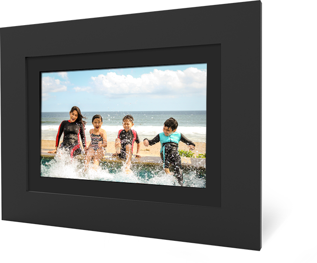 Download Child - Full Size PNG Image - PNGkit