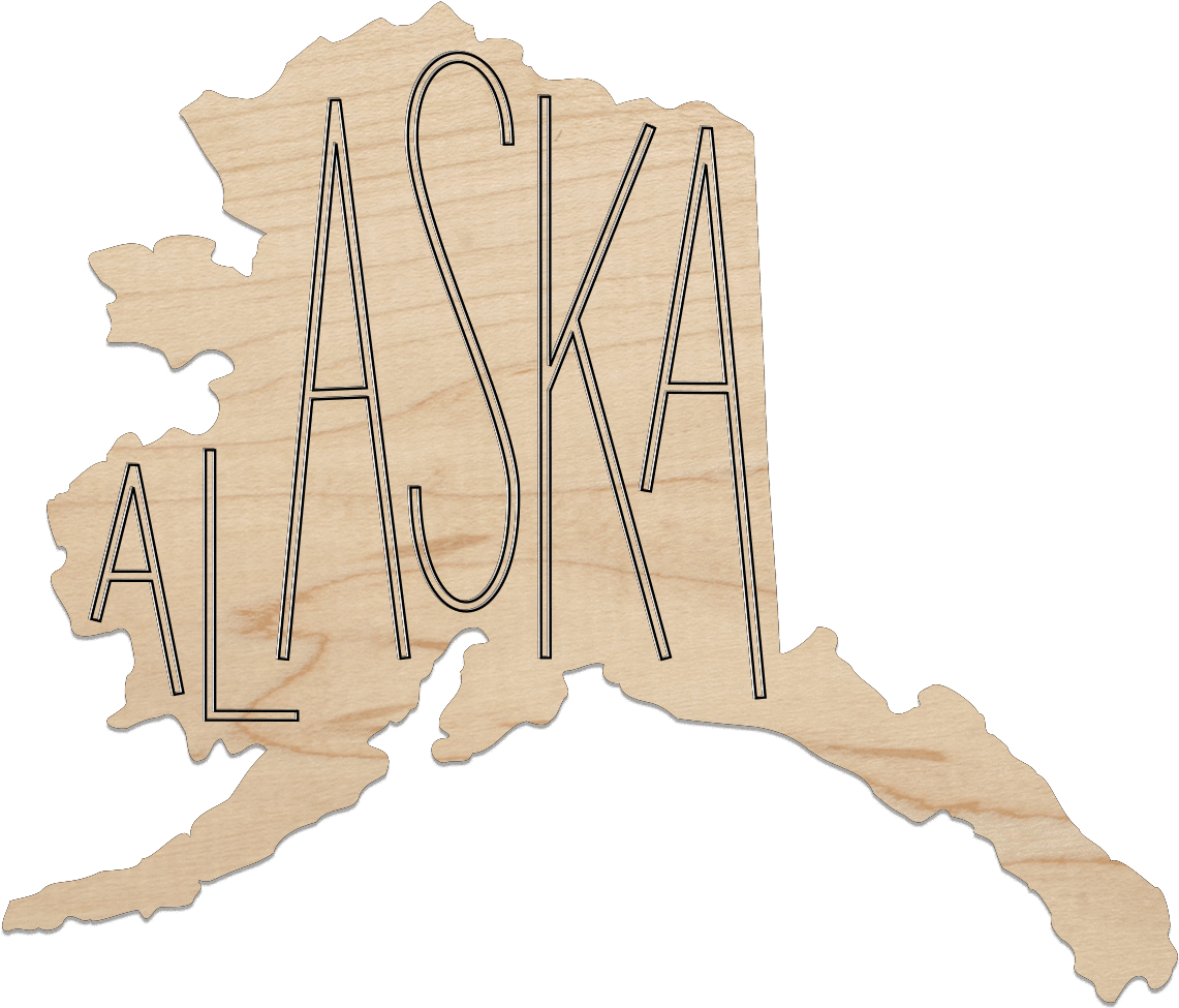 Download Coasters Home State - Calligraphy - Full Size PNG Image - PNGkit