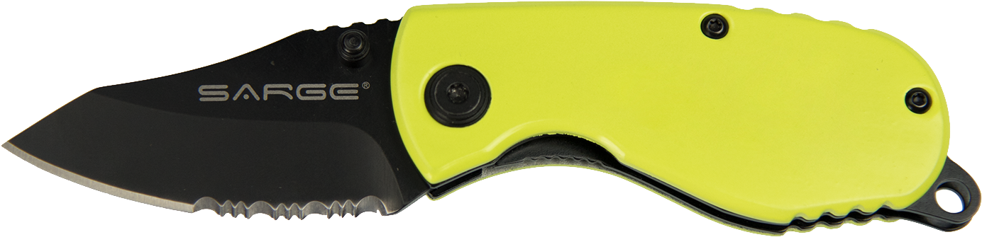 Download Utility Knife - Full Size PNG Image - PNGkit