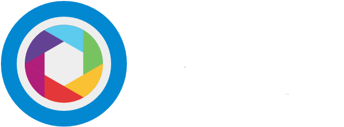 Download Vortex Optics Logo Png - Full Size PNG Image - PNGkit