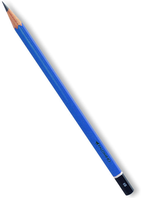 Download Premiere - Blue Rulers - Full Size PNG Image - PNGkit