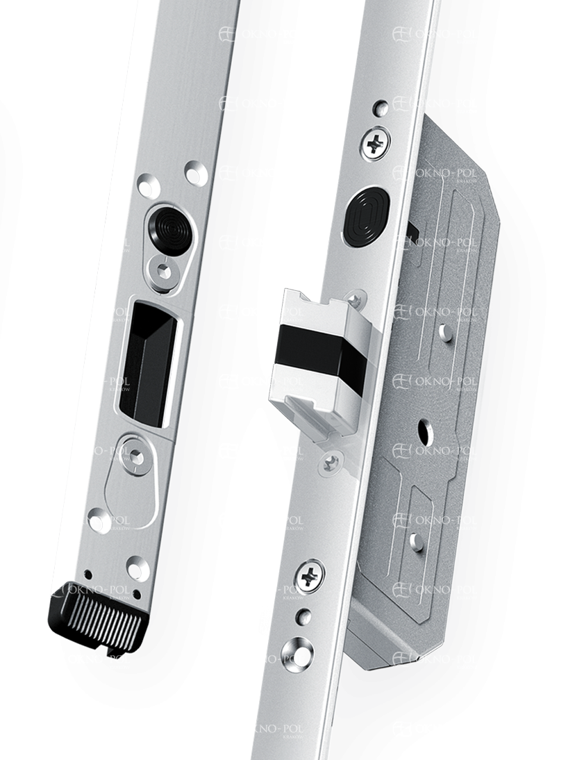 Download Door Locks - Full Size PNG Image - PNGkit