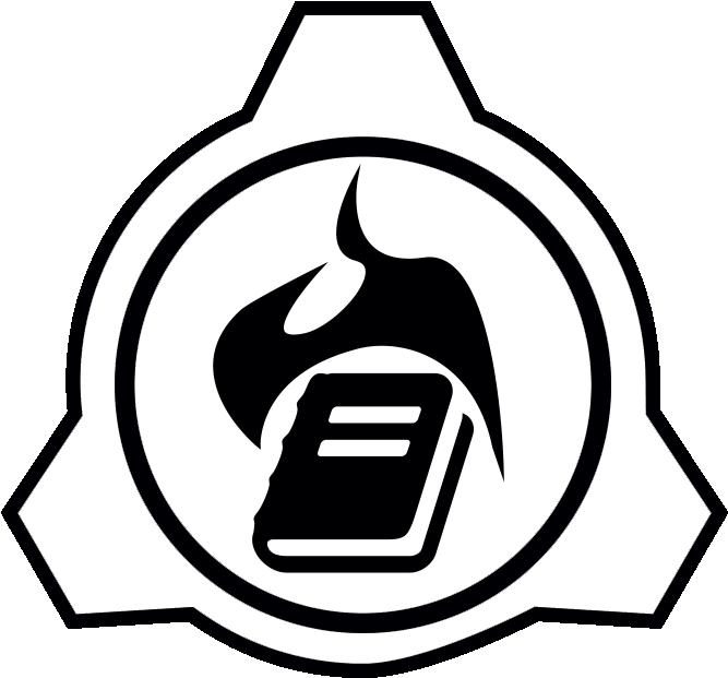 Download Infowar - Scp Ethics Committee - Full Size PNG Image - PNGkit