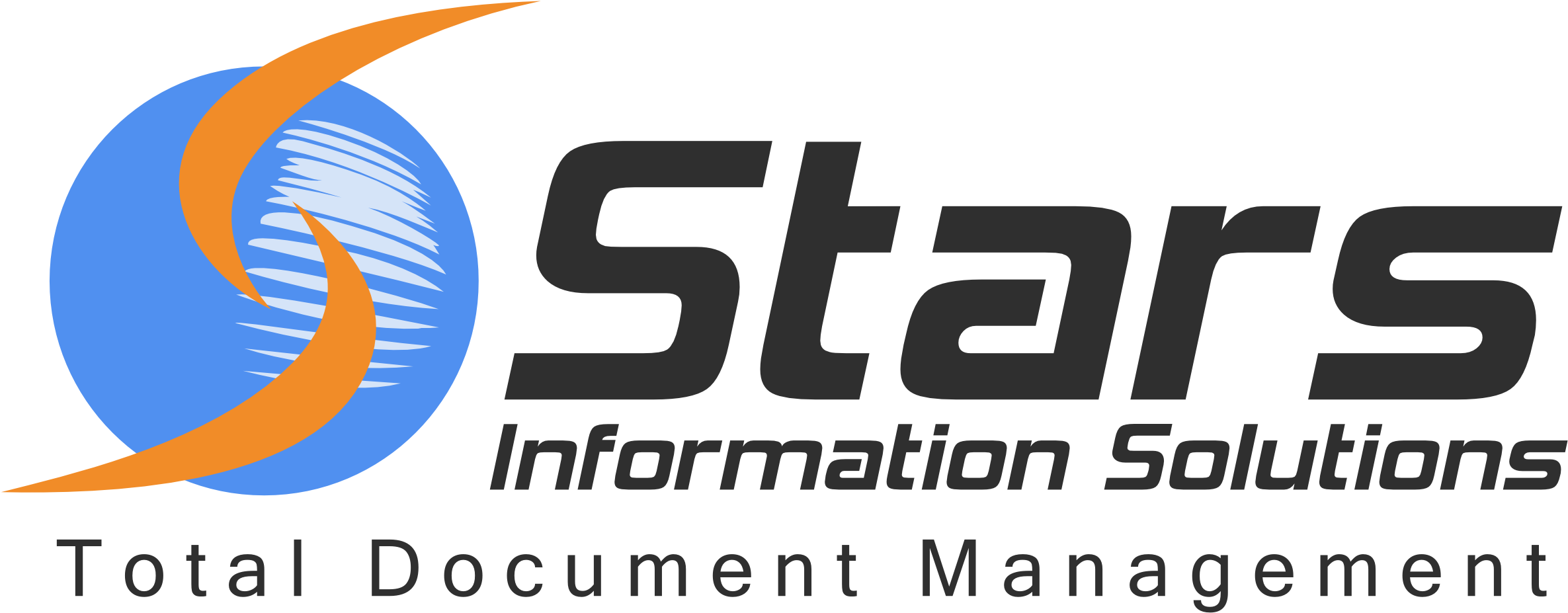 Download Stars Information Solutions Logo - Chennai - Full Size PNG ...