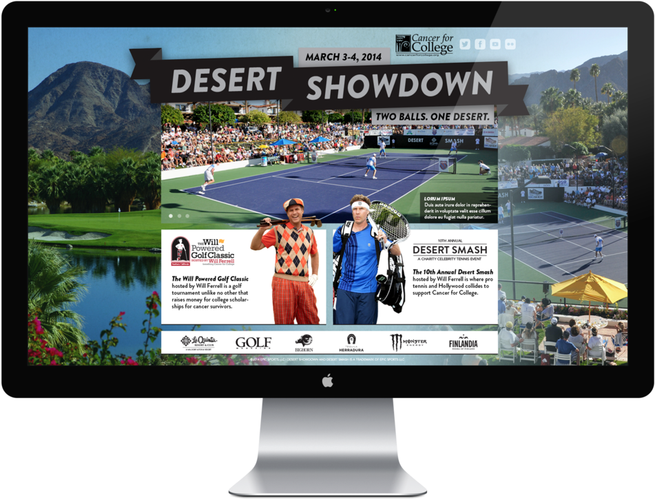 Download 1 - Full Size PNG Image - PNGkit