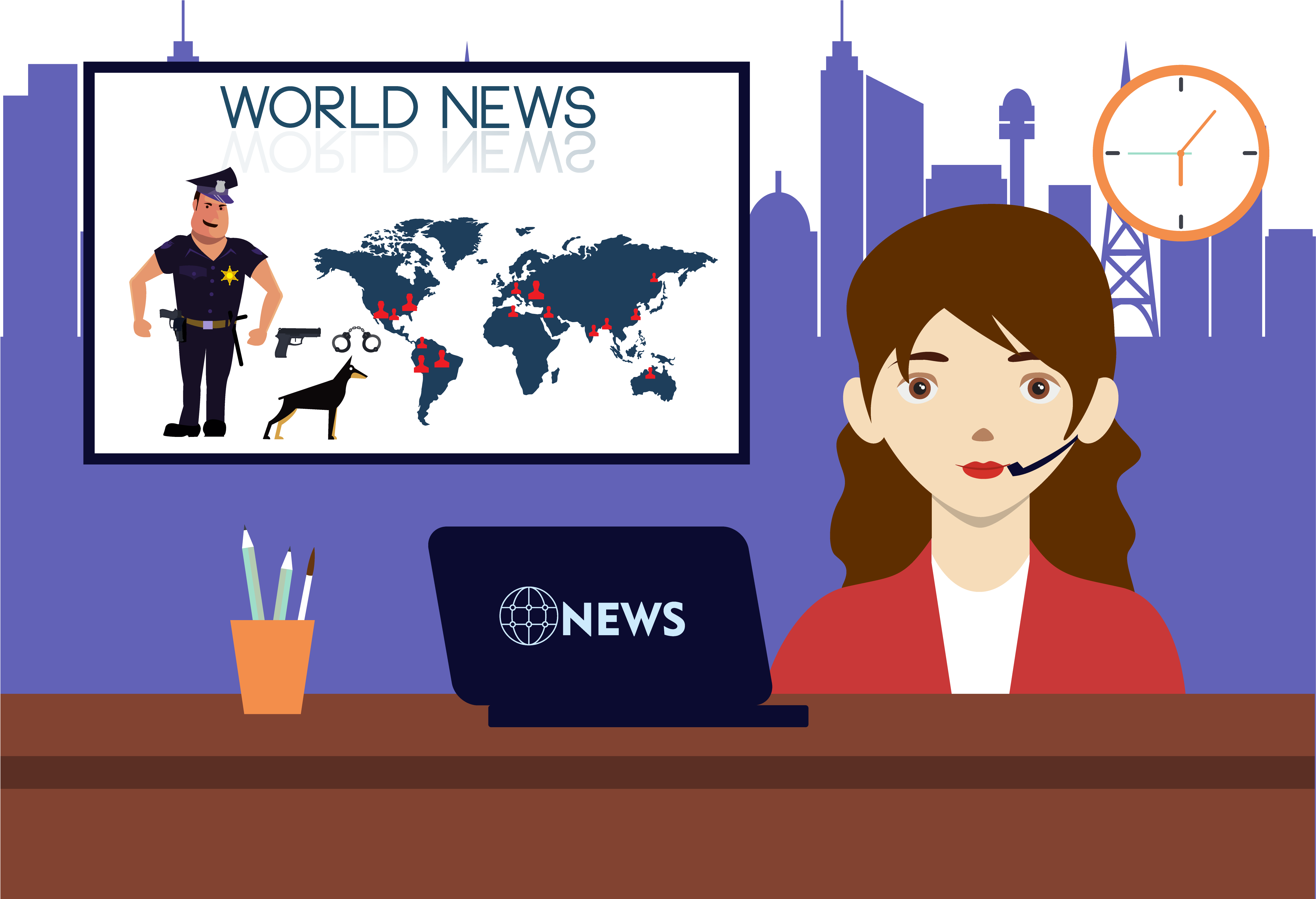 Download Researching Developing Countries A Data Resource Guide Full Download Researching Developing Countries A Data Resource Guide Full