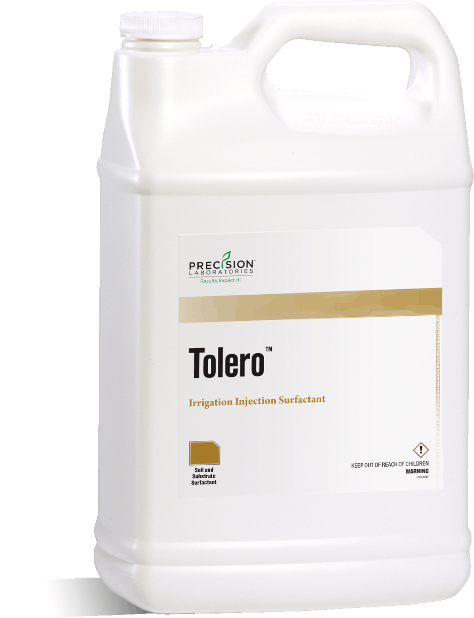 Download Tolero-jug - Full Size PNG Image - PNGkit
