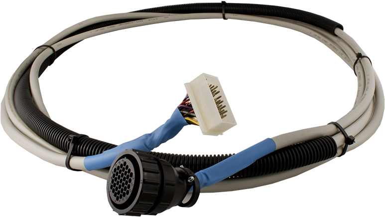 Download Setting Table Cable Assembly - Full Size PNG Image - PNGkit