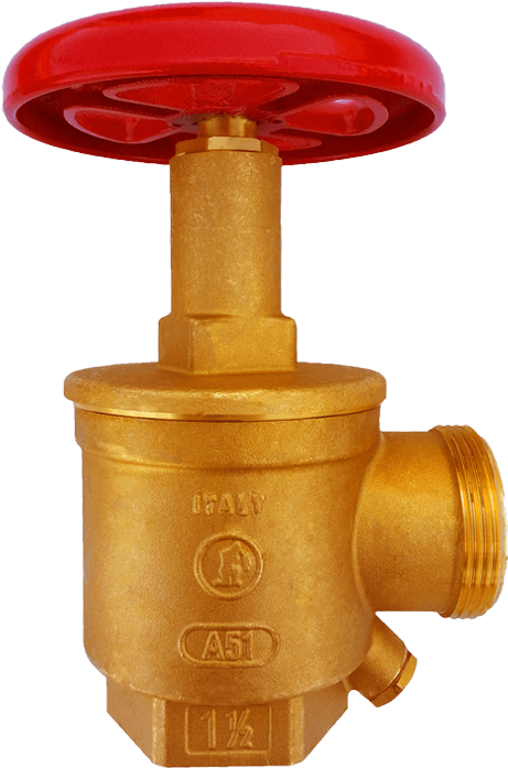 Download Valve - Full Size PNG Image - PNGkit